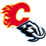 Calgary Flames v Utah Mammoth results, H2H stats | Hockey - Flashscore