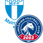 Malmo FF F vs Linköping F resultados, estatísticas dos confrontos ...