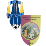 Plavnica v Gelnica results, H2H stats | Soccer - Flashscore