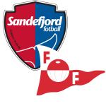 Sandefjord - Fredrikstad 26.10.2025 | Fotbal - Livesport