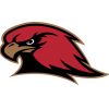 Martin Methodist standings - Basketball, USA