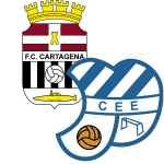 FC Cartagena SAD v CE Europa LIVE 24/01/2026 | Football - Flashscore