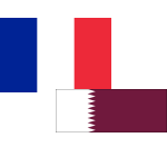 Resultados de Francia Sub-20 vs Catar Sub-20, historial de ...