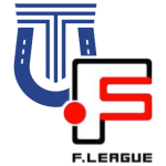 Tachikawa Athletic v F-League selection results, H2H stats | Futsal ...