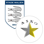 Stade Malien v Korofina results, H2H stats | Soccer - Flashscore