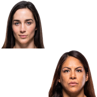 Resultados de Veronica Hardy vs Brogan Walker, historial de ...