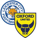 Leicester - Oxford Utd 24/01/2026 | Futbol - Flashscore