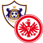 ყარაბაღი v აინტრახტი 21/01/2026, სტატისტიკა - Flashscore.ge