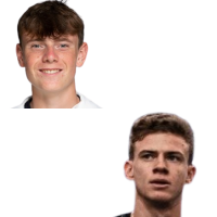 Jack Pinnington Jones v Daniil Glinka results, H2H stats | Tennis ...