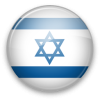 Academic Team live scores, results, fixtures | Volleyball, Israel