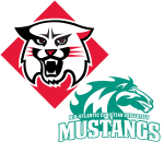 Davidson v Mid-Atlantic results, stats | Basketball - Flashscore