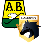 Bucaramanga vs Llaneros 25/10/2025 | Foci - Eredmenyek