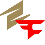 ECSTATIC vs FaZe Clan risultati, statistiche H2H | eSports - Diretta