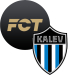 FC Tallinn v Tallinna Kalev live scores & match info | Soccerway