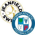 Jeanfield Swifts (Sco) v Forfar Athletic (Sco) results, H2H stats ...