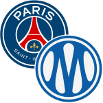 PSG - Marsilya maç sonuçları, H2H istatistikleri | Futbol - Flashscore