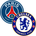 PSG vs Chelsea marcador en vivo e información del partido | Soccerway