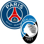PSG v Atalanta live scores & match info | Soccerway