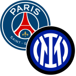 PSG vs Inter resultados, estatísticas dos confrontos diretos | Futebol ...