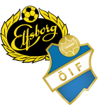 IF Elfsborg - Östers IF LIVE 19/10/2025 | Fotboll - Flashscore