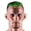 Cass Bell results, fixtures | Flashscore.com / MMA