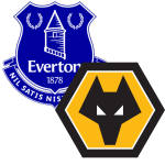 Everton - Wolves výsledky, statistiky | Fotbal - Livesport