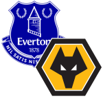 Everton v Wolves 07/01/2026 | Football - Flashscore
