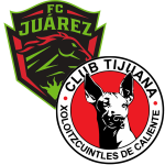 Juarez v Club Tijuana Preview, Predictions, Live Scores | FlashFootball