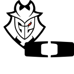 G2 Esports v Dplus Kia results, H2H stats | eSports - Flashscore