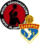 Molde W vs Gjerpen W - hasil, statistik H2H | Handball - Flashscore