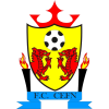 FC Cefn live scores, results, fixtures | Football, Wales