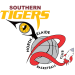 Southern Tigers v North Adelaide Rockets LIVE 20/06/2026 | Basketball ...