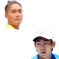 Wishaya Trongcharoenchaikul v Sora Fukuda results, H2H stats | Tennis ...