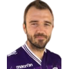Gyorgy Sandor Injury History - Flashscore.com