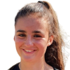 Francesca Simpson results - Flashscore.com / Tennis
