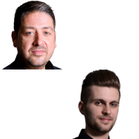 Matthew Stevens - Steven Hallworth výsledky, statistiky | Snooker ...