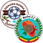 Sidama Bunna vs Mechal risultati, statistiche H2H | Calcio - Diretta