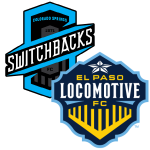 Colorado Springs vs El Paso 07/06/2026 | Fútbol - Flashscore