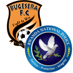 Bugesera v Police live scores & match info | Soccerway