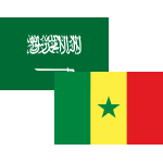Saudi Arabia v Senegal LIVE 09/06/2026 | Soccer - Flashscore
