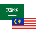 Saudi Arabia v Malaysia results, H2H stats | Football - Flashscore