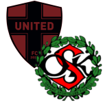 Nordic United v Orebro live scores & match info | Soccerway