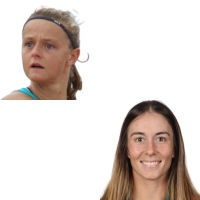 Alice Robbe vs Alicia Herrero Linana risultati, statistiche H2H | Tennis - Diretta