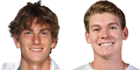 Bor Artnak v Joshua Sheehy results, H2H stats | Tennis - Flashscore