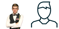 Ross Muir v James Lee 31/05/2022 | Snooker - Flashscore
