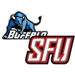 Buffalo v St. Francis (PA) results, H2H stats | American football ...