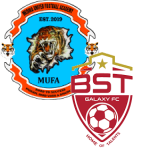 Medina United v BST Galaxy LIVE 13/01/2026 | Football - Flashscore