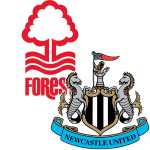 Nottingham v Newcastle live scores & match info | Soccerway