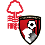Nottingham v Bournemouth 24/05/2026, Player stats - Flashscore.ca