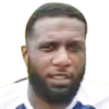 Calvin Petrie Injury History - Flashscore.com
